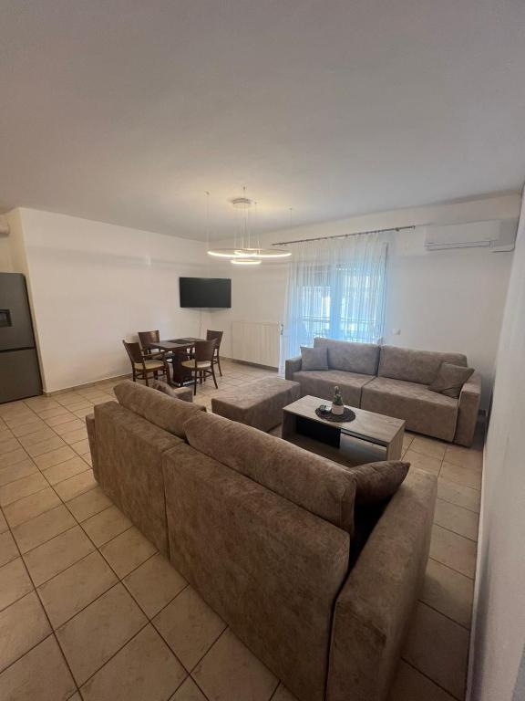 La Plage Family, Flogita (precios actualizados 2025)