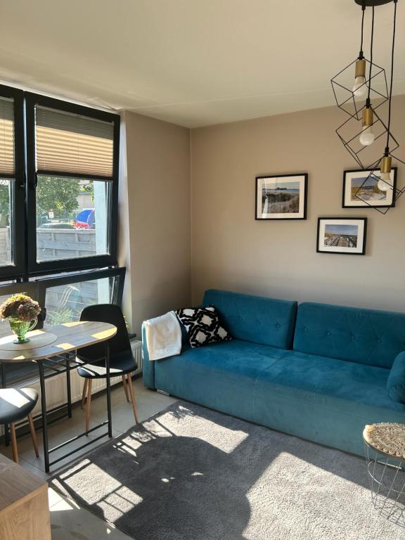 Studio Sopot, Sopot (updated prices 2026)