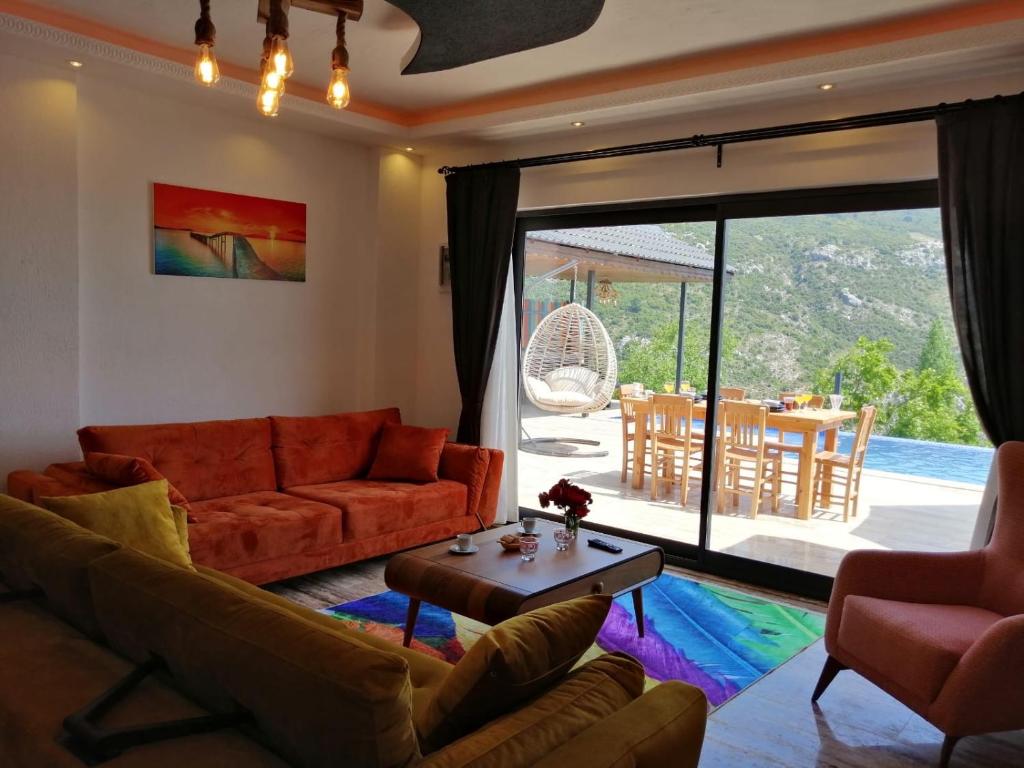 Villa kale 1, İslâmlar (updated prices 2025)