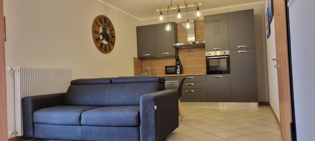 Doge apt near Venice, HFarm, Treviso, Sile River, Quarto dʼAltino ...