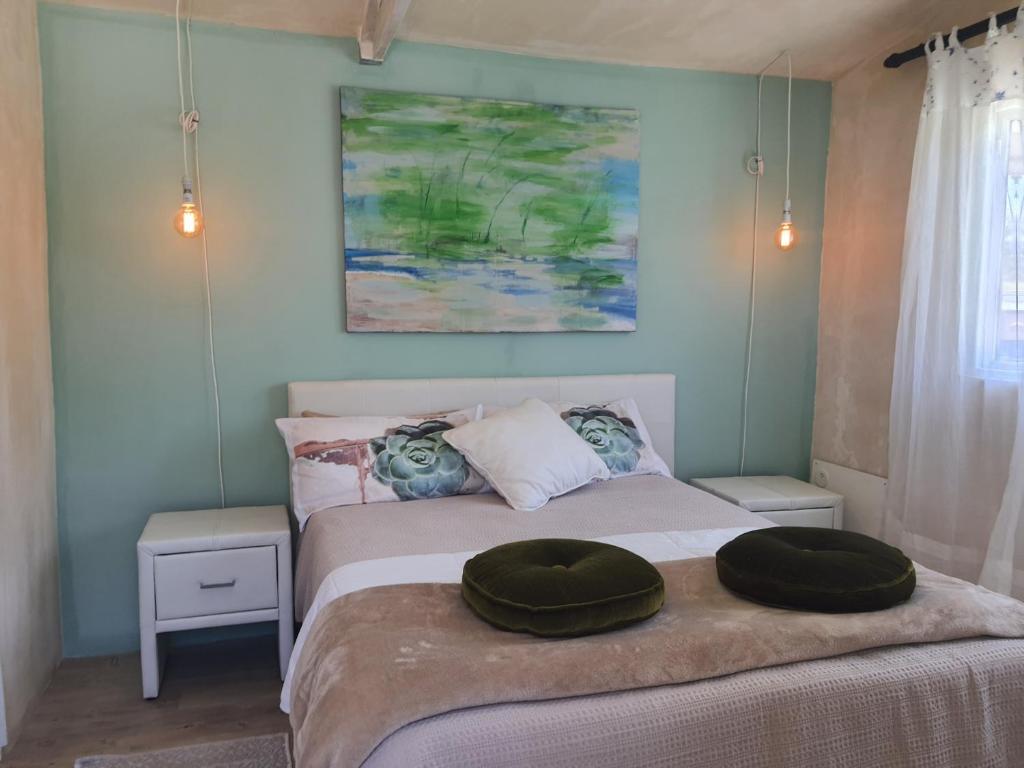 Ronél's Cosy Spaces, Ciudad del Cabo (precios actualizados 2025)