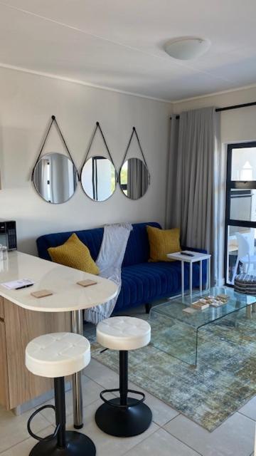 BALLITO HILLS, 1 bedroom apartment, Ballito (updated prices 2025)