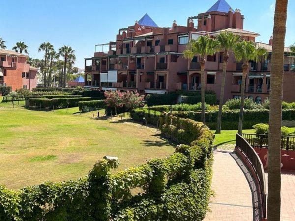 Costa Ballena Golf Bajo Torresalada, Rota (updated prices 2026)