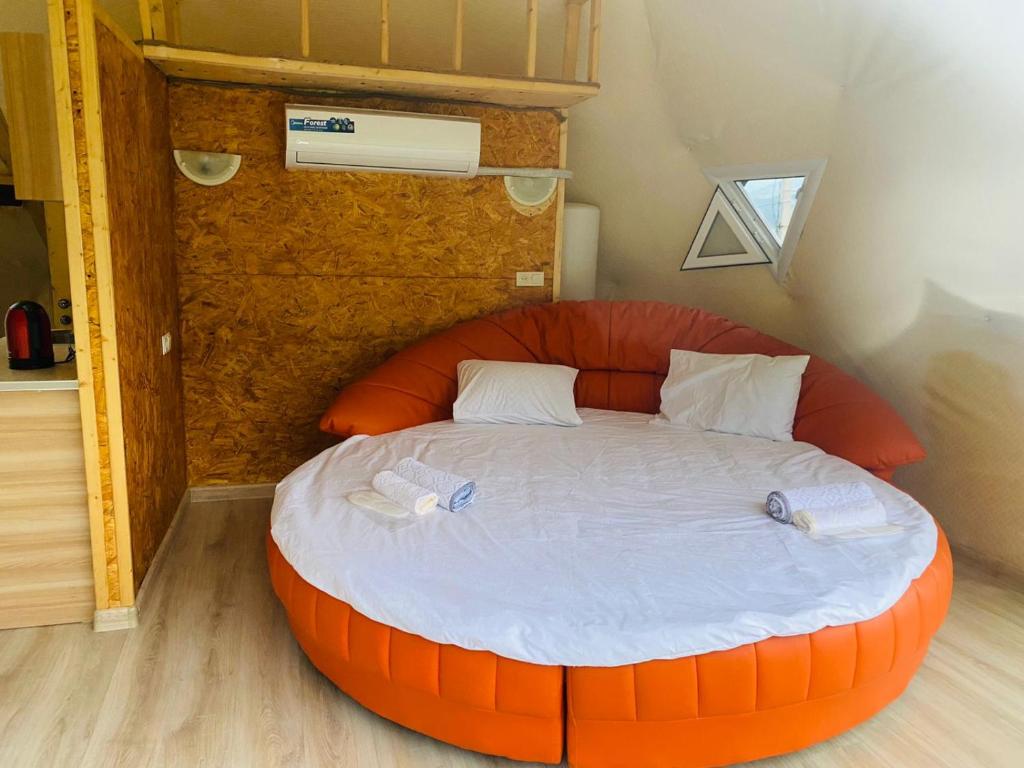 Glamping Dilijan, Dilijan (updated prices 2025)