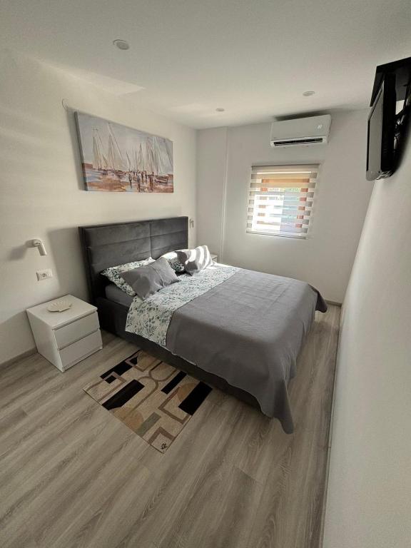 Milmar, Draga Bašćanska (updated prices 2025)