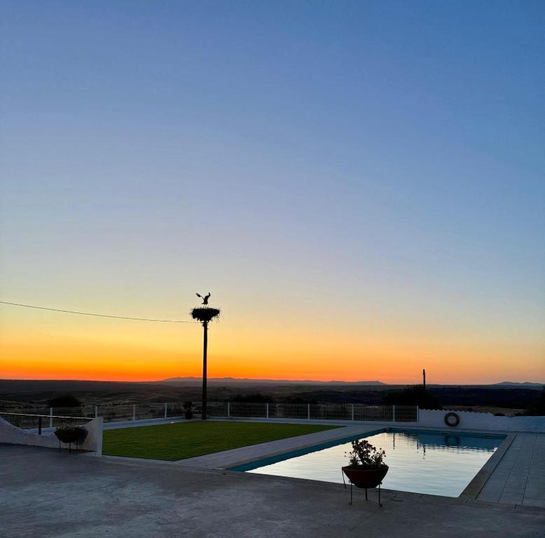 Herdade de Santo Isidro - Casa da Meada, Póvoa e Meadas (updated prices ...