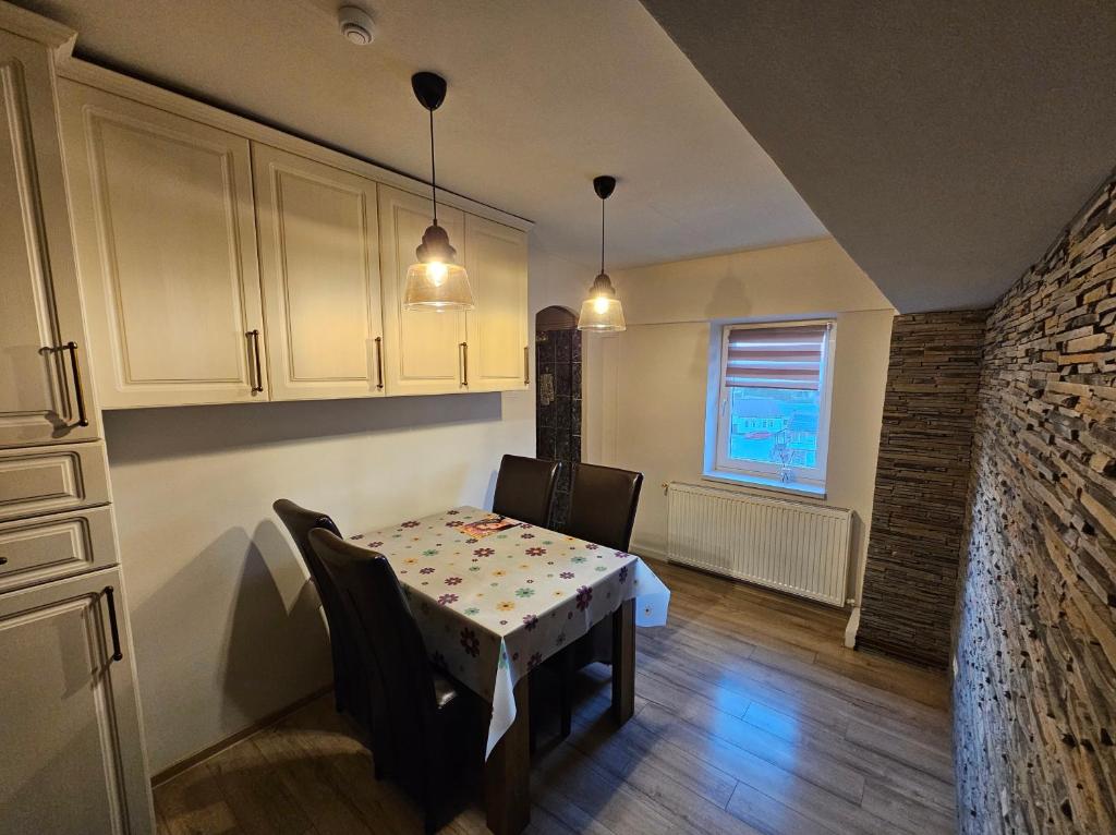 Apartament Strehaia, Strehaia (updated prices 2025)