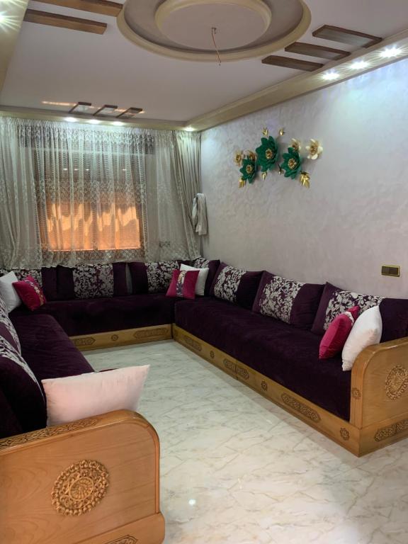 Appartement location de vacances à Martil, Martil (updated prices 2026)