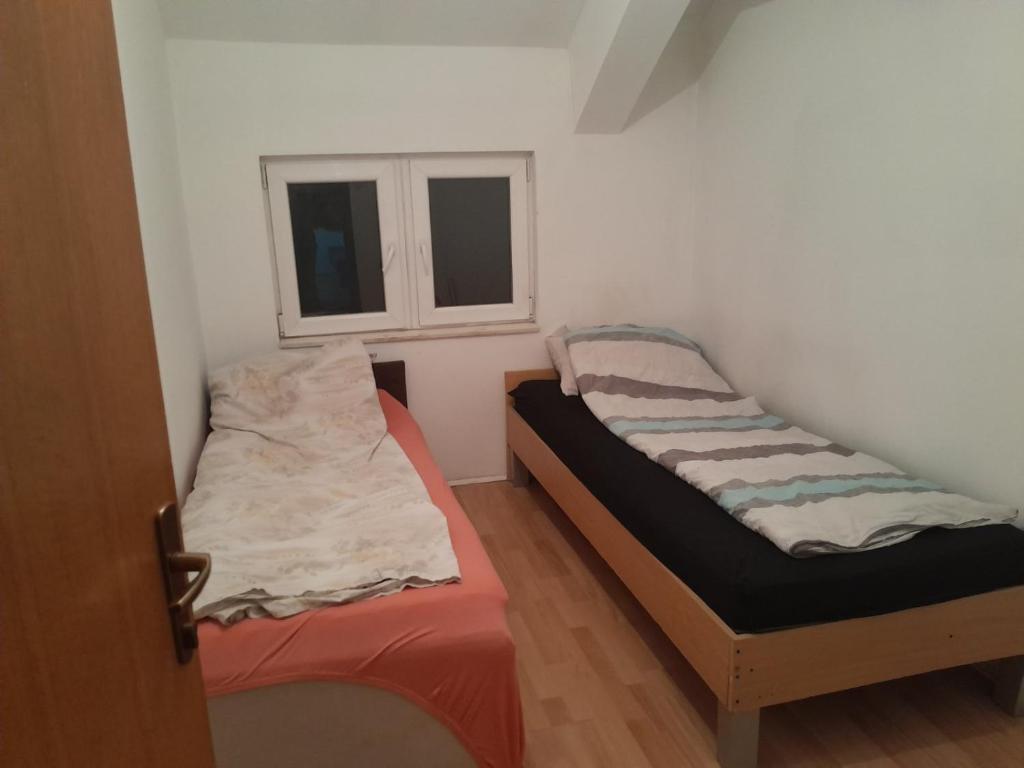 Apartmen Rajlovac Sarajevo, Sarajevo (precios actualizados 2026)