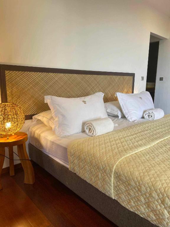 Fare O Mape, Faaa (updated prices 2025)