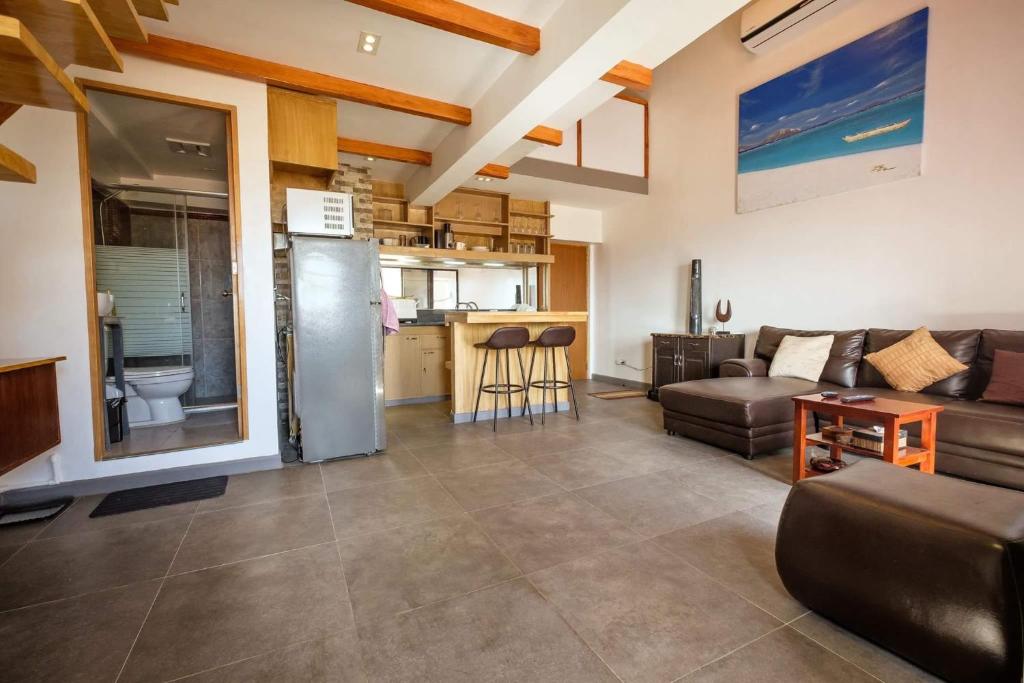 Olivia's Mi Casa in Lapu-Lapu, Cebu, Pusok (precios actualizados 2025)