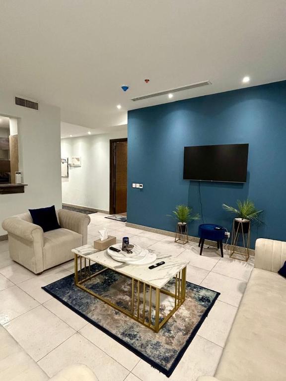 Penta Square - Luxury One-Bed Suite, Lahore (updated prices 2024)