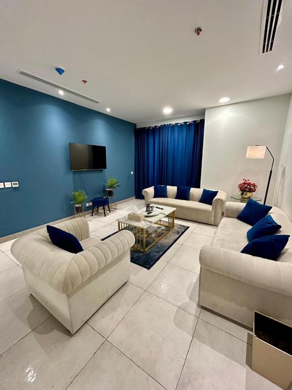Defence One Bed Apartment, Lahore (precios actualizados 2024)