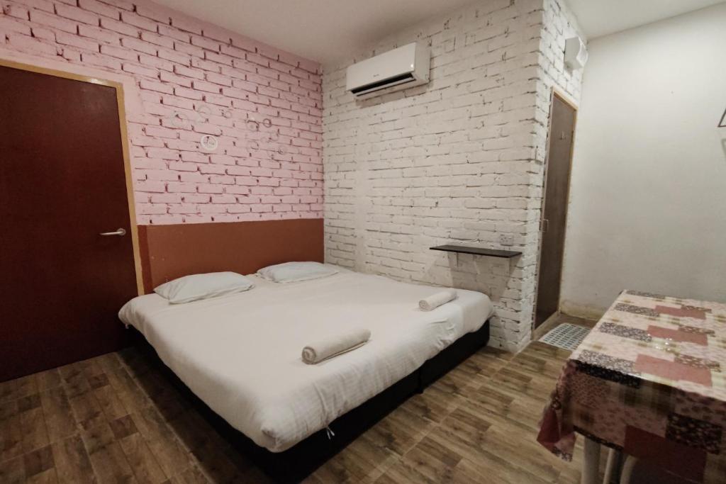 Maleeq Hotel Meru Ipoh, Ipoh (updated prices 2026)