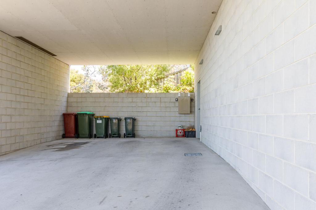 Architectural glass house with ocean views, Taroona (updated prices 2025)