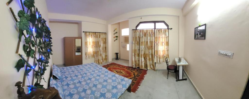 Raahi Homestay, Jaipur (updated prices 2026)