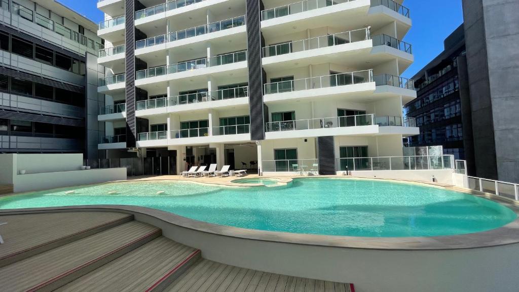 Mantra Deluxe studio Darwin, Darwin (updated prices 2025)
