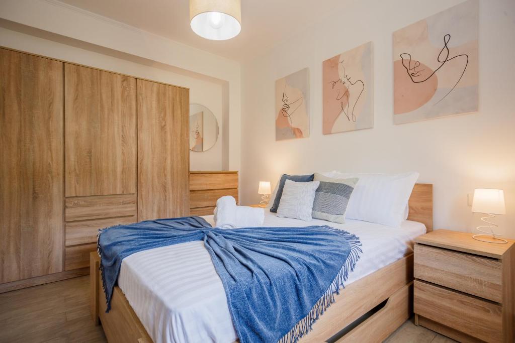 Olga's Villand, Lagópodhon (updated prices 2025)