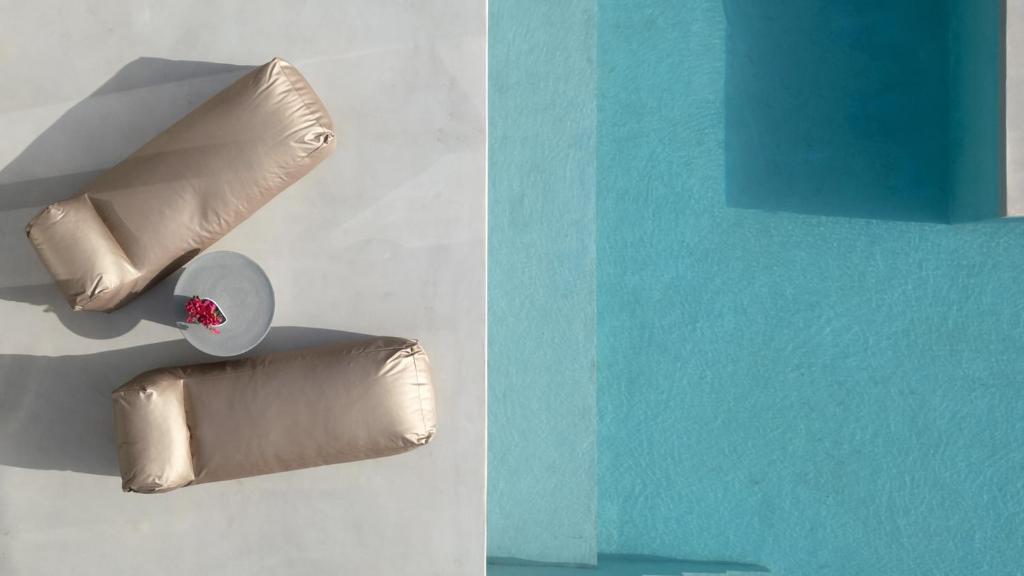 Morea Club west house, Kalamata – Aktualisierte Preise für 2024