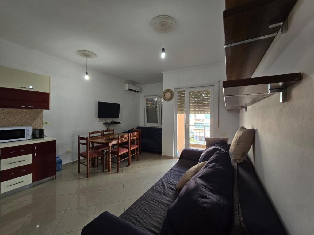 Apartment Golem Durres, Golem (tarifs actualisés 2024)