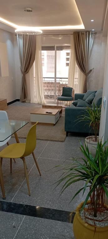 RABAT AGDAL Center, Rabat (updated prices 2025)