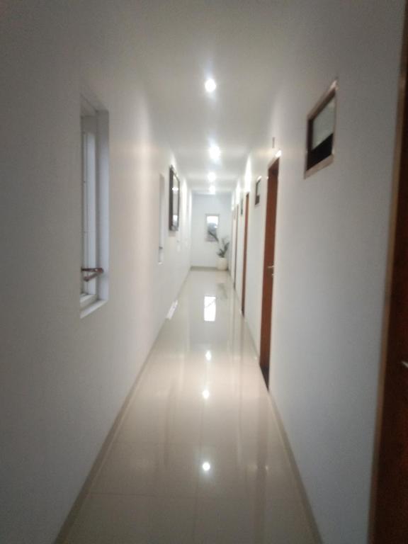 Jineng wirati, Kerobokan (precios actualizados 2025)