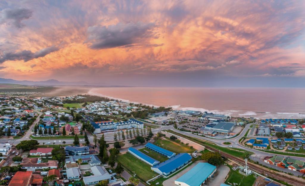 ATKV Hartenbos, Hartenbos (updated prices 2025)