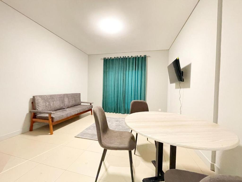 Zenith Smart Vacation Homes, Zenith J2 JVC, Dubai (updated prices 2026)