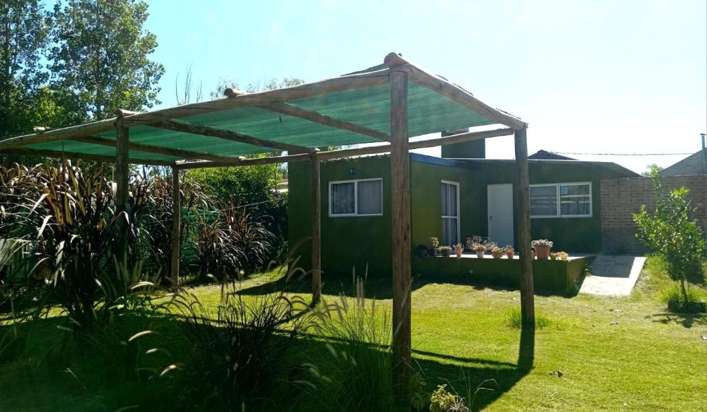 Timo Fishing, Victoria (updated prices 2025)