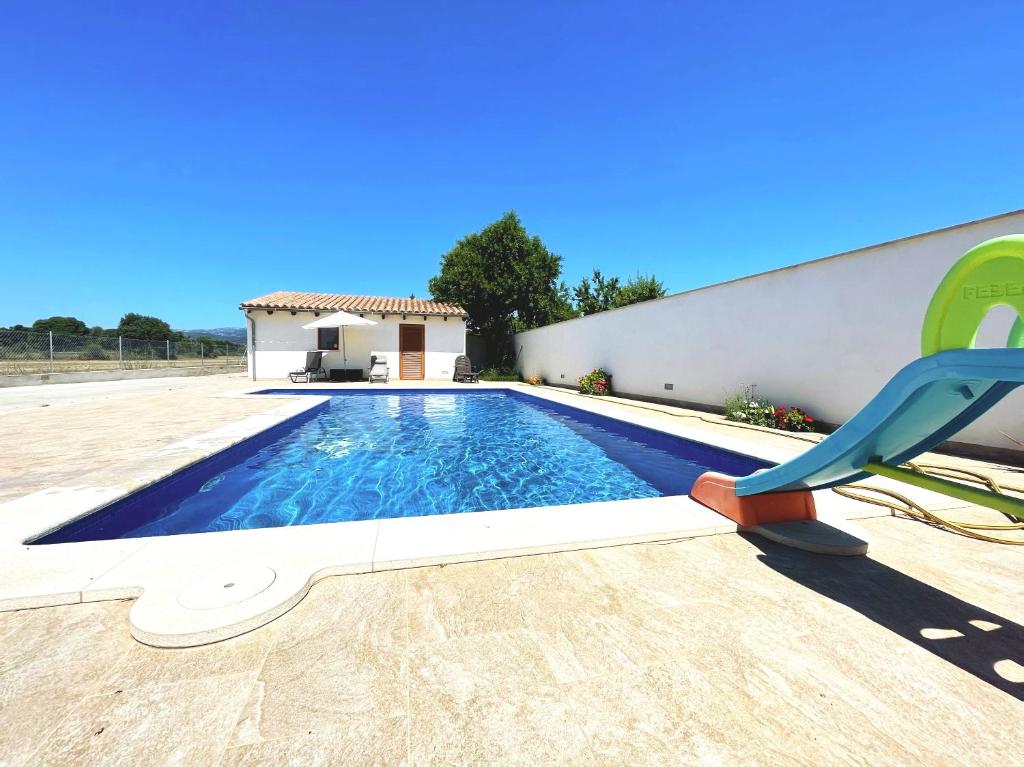 Luxury house inca, Inca (updated prices 2026)