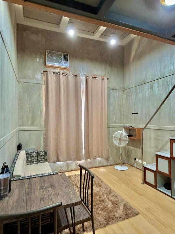 Loft Type Unit, Consolacion (prezzi aggiornati per il 2024)