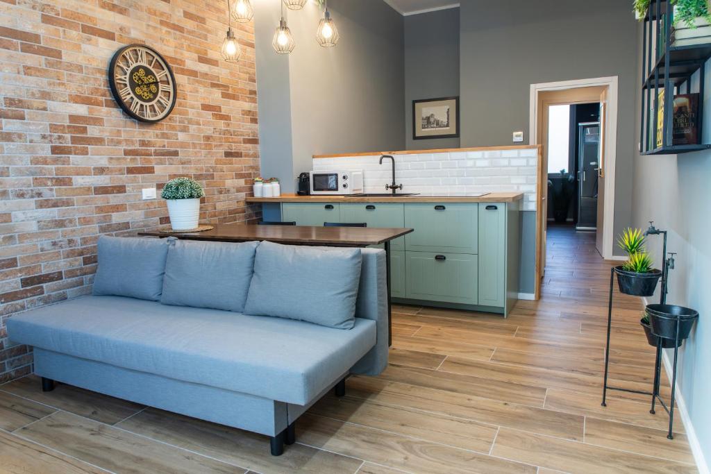 New Design Studio - Prada & Duomo a pochi minuti, Mailand ...