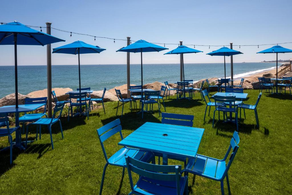 Pleasant View Inn, Westerly (updated prices 2025)