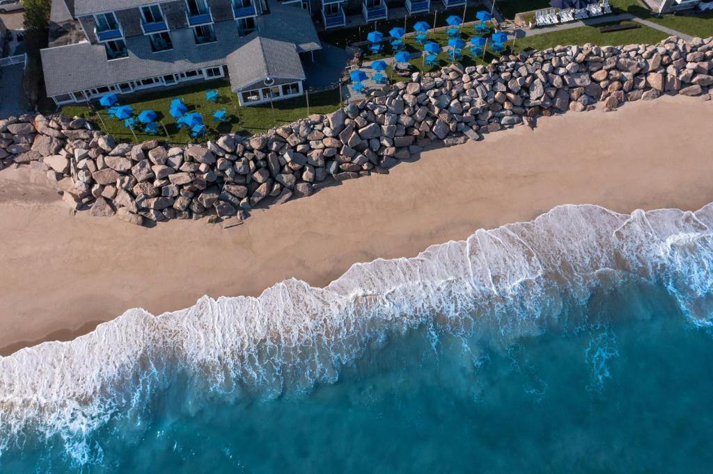 Pleasant View Inn, Westerly (updated prices 2025)