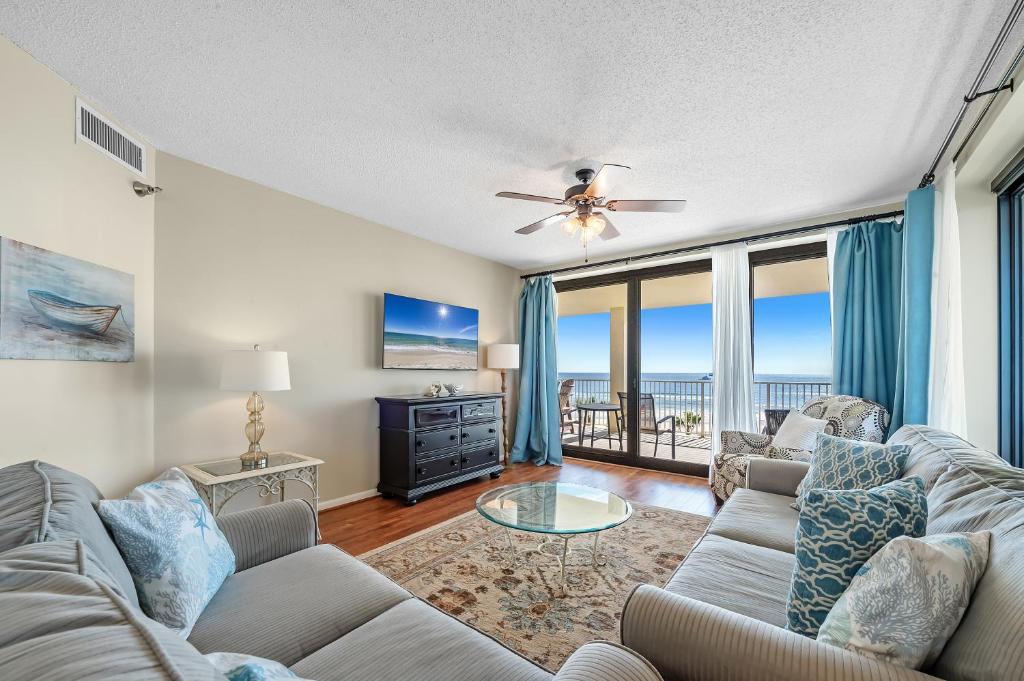 Windward Pointe Unit 406, Orange Beach (updated prices 2026)