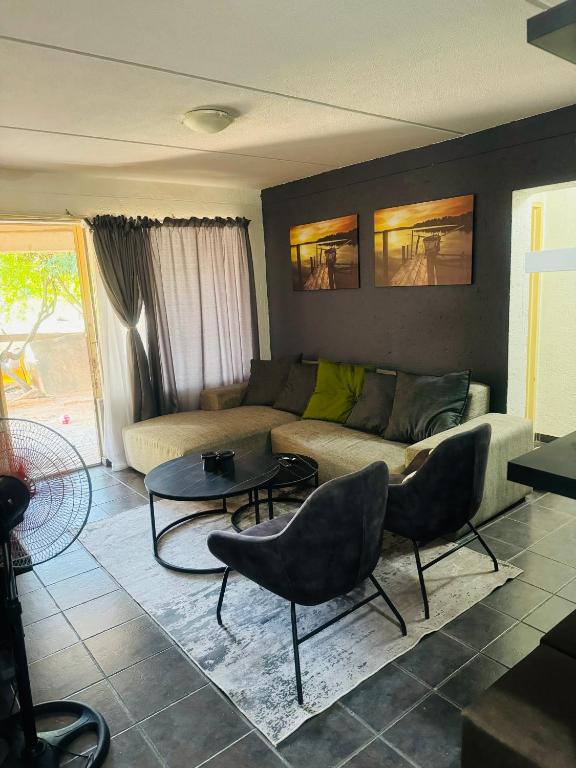 ZuRis Nest, Mataffin (updated prices 2025)