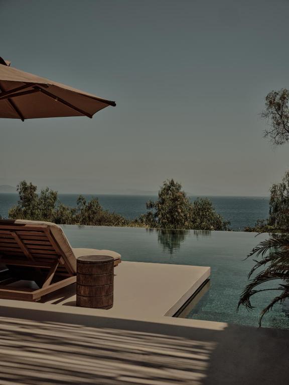 Scorpios Bodrum, Bodrum City (updated prices 2025)