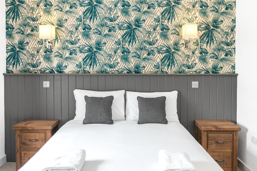 The Redwell Country Inn, Arkholme (updated prices 2026)