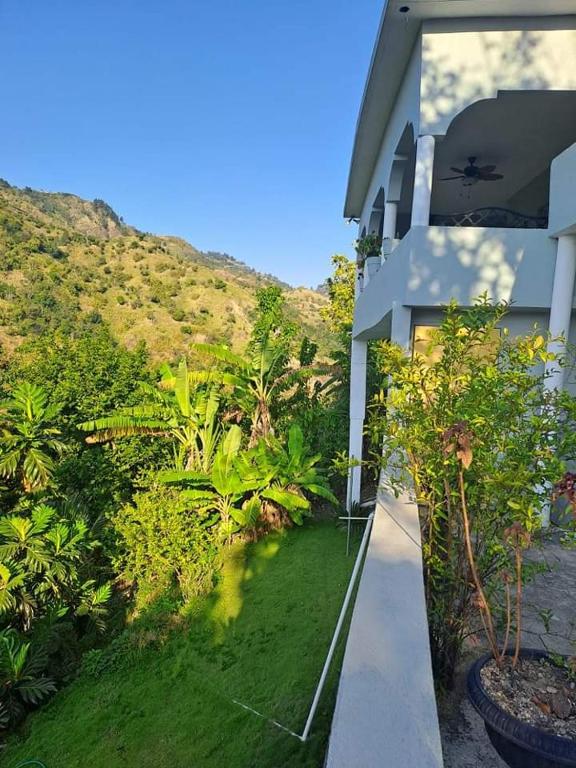 Cassy's Child's Cottage, Kingston (aktualisierte Preise für 2025)