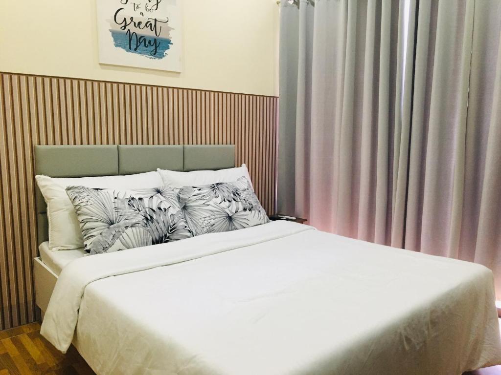 Cozy Corner, Baclayon (aktualisierte Preise für 2026)