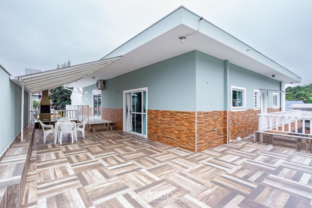 JTL - Apartamentos prox. da Praia de Jurerê, Florianópolis (updated prices 2025)