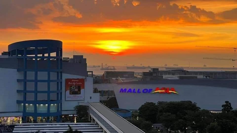 Sea Residence Tower A, Manila – Prezzi aggiornati per il 2024