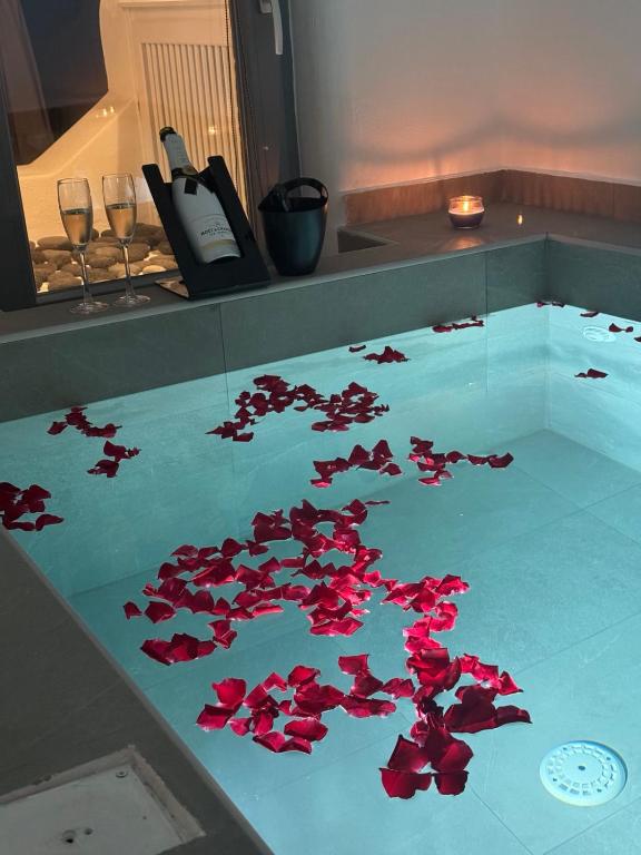 SunUp Lux Villa, Oia (updated prices 2026)