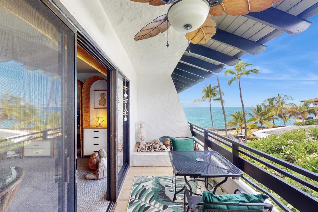 Casa De Emdeko A316, Kailua-Kona (updated prices 2025)