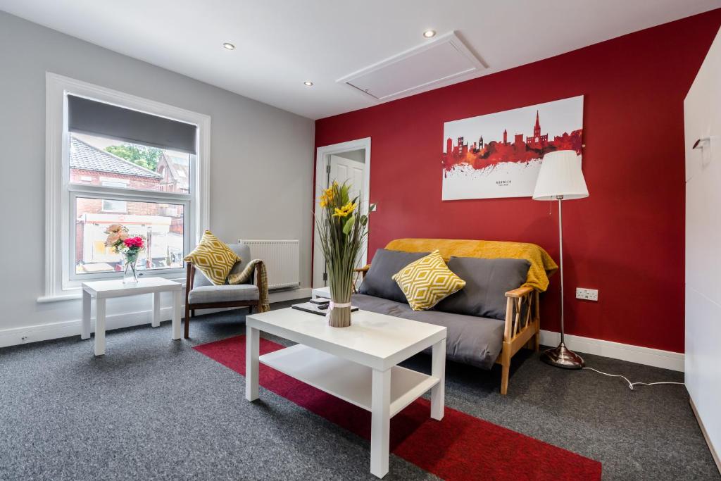 76a Silver Road, Norwich (updated prices 2026)