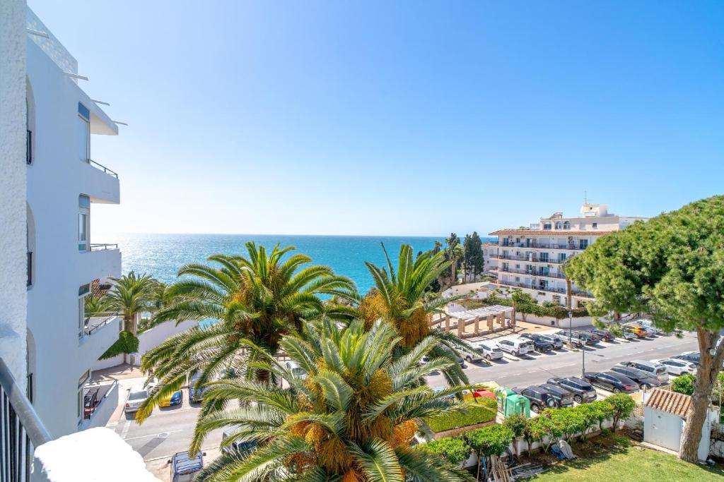 Verdemar Seadream by Casasol, Nerja (updated prices 2026)