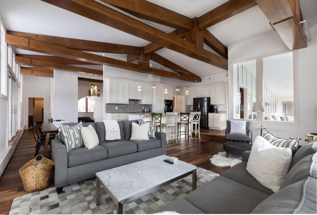 Sitzmark Vail, Vail – Updated 2024 Prices