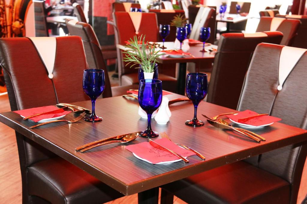 EDC UUM Sintok, Sintuk (updated prices 2025)