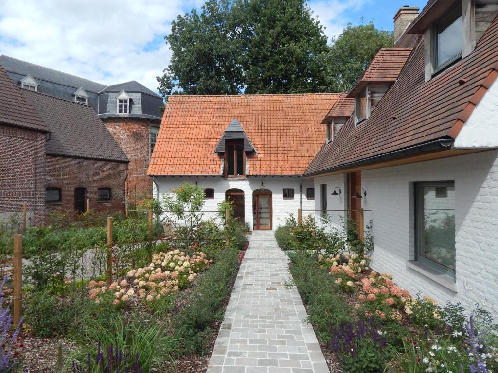 't Knus Gewilg, Avelgem (updated prices 2026)