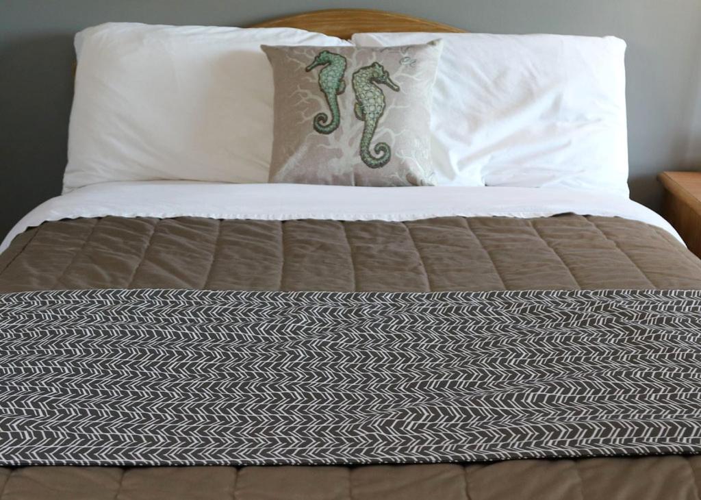 Coastal Inn - Kingfisher, Digby (updated prices 2025)